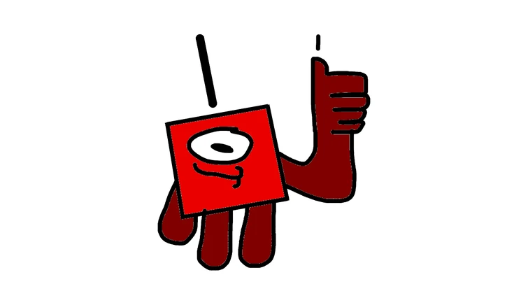 Discuss Everything About Numberblocks Wiki | Fandom