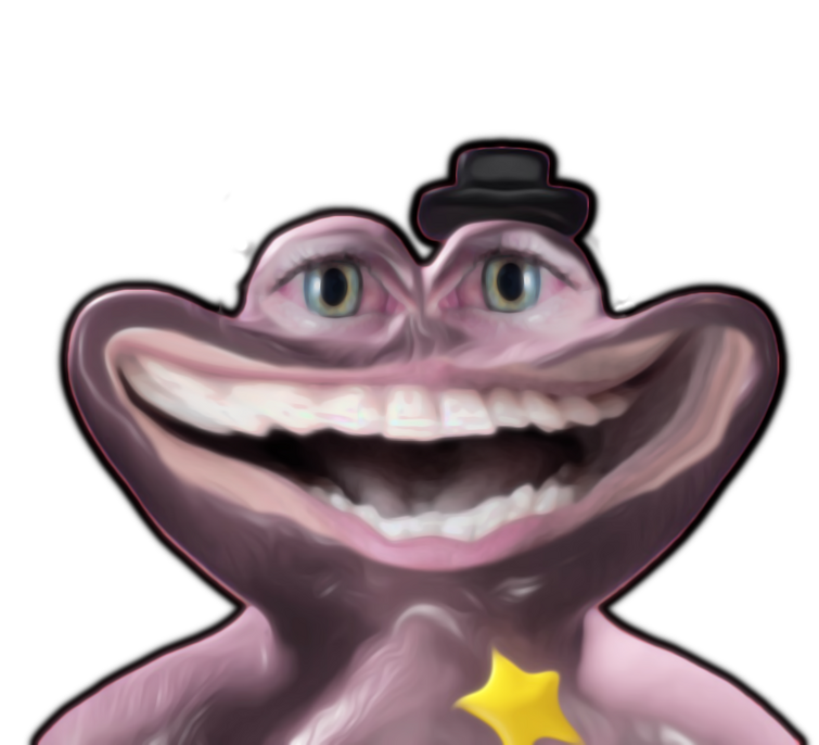 Discuss Everything About Gartenofbanban Wiki Fandom