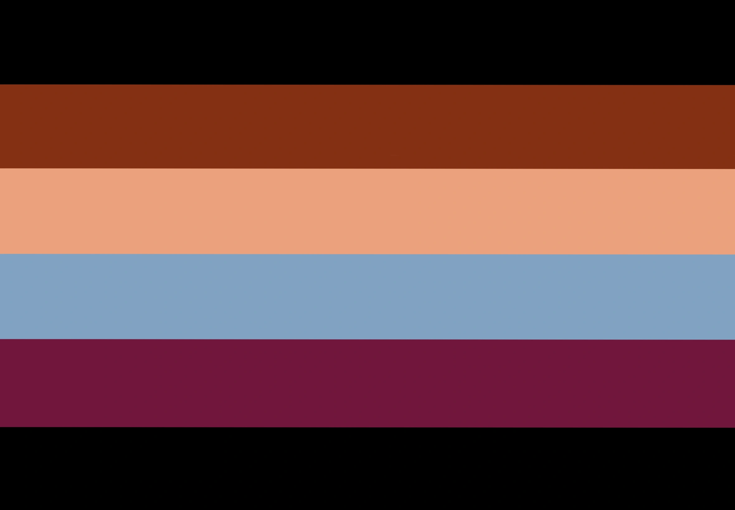 Limfortcreepic Flag | Fandom