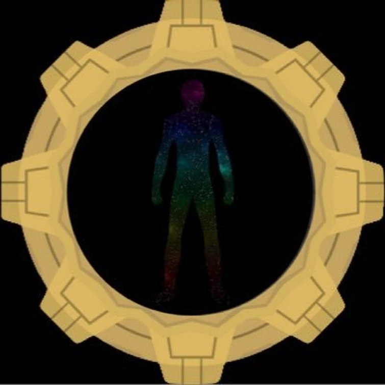 Discuss Everything About RangerWiki | Fandom