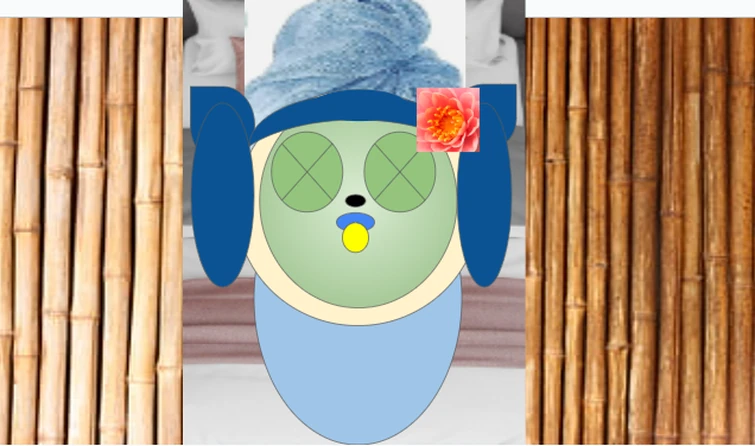 Discuss Everything About Catch! Teenieping Wiki | Fandom