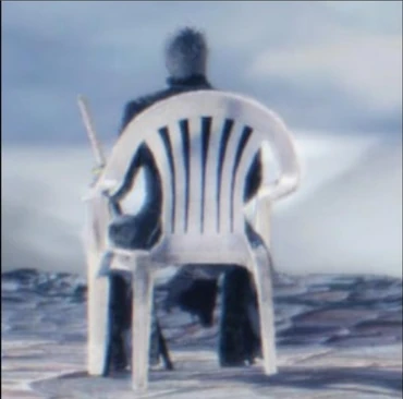 Jetstream sam (Metal gear rising) vs Vergil (Devil may cry 5) | Fandom