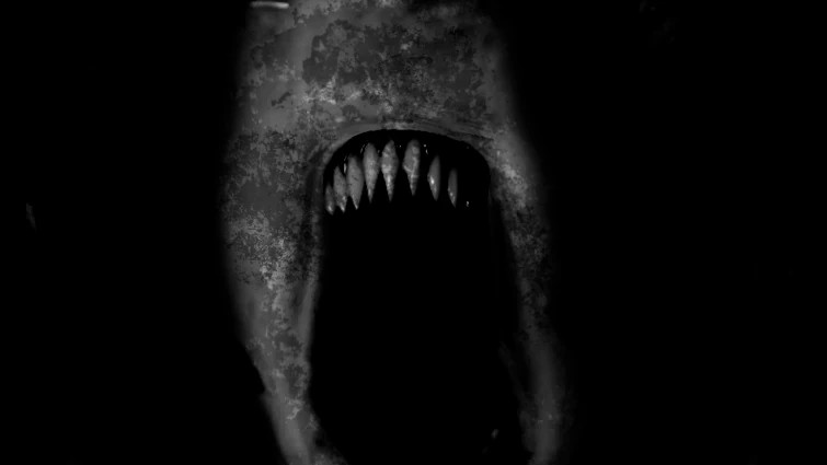 Try turning this image into a Phase 162 (The CJ Planets) clone | Fandom