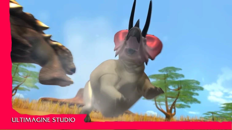 New thumbnails for DBWC S2 (ROUND 1) | Fandom