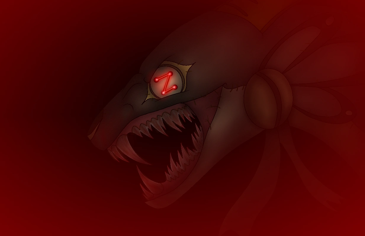 Recalled Toy | Fandom