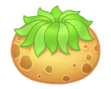 Discuss Everything About My Singing Monsters Wiki | Fandom