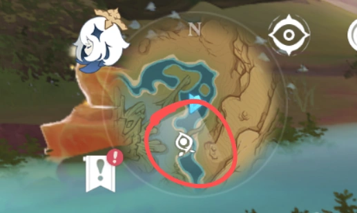 Need help on this damn map | Fandom