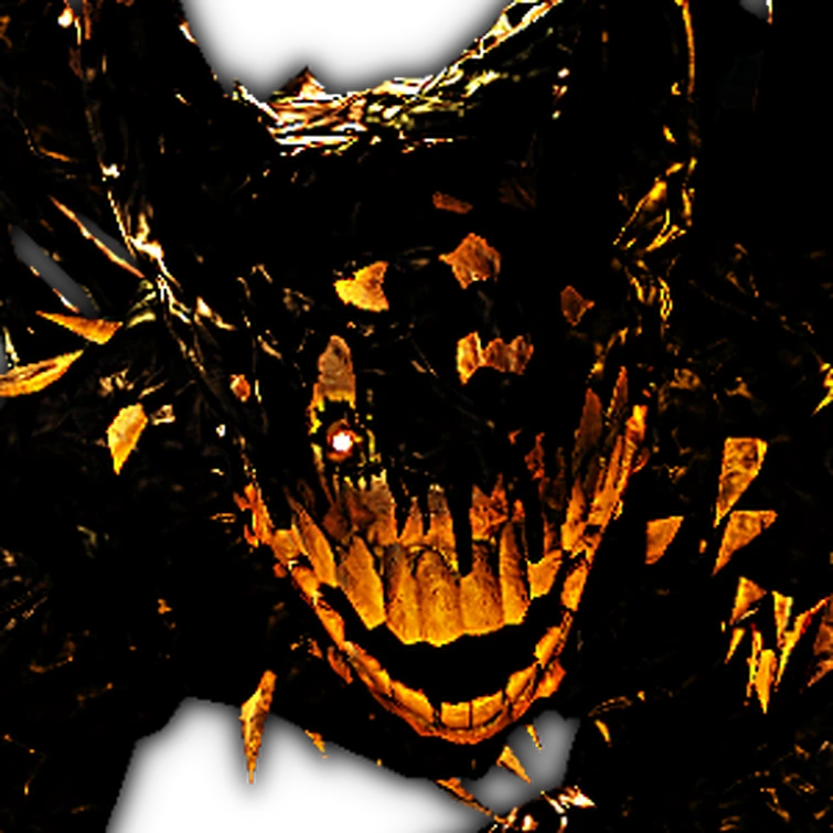 inkfell remodel | Fandom