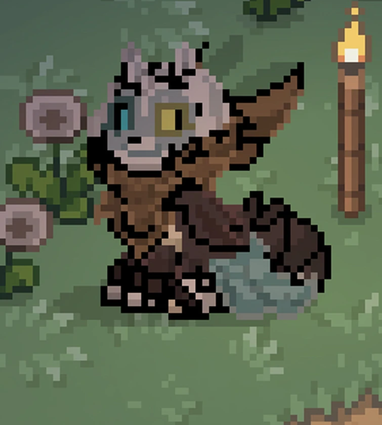 Discuss Everything About PonyTown Wiki | Fandom