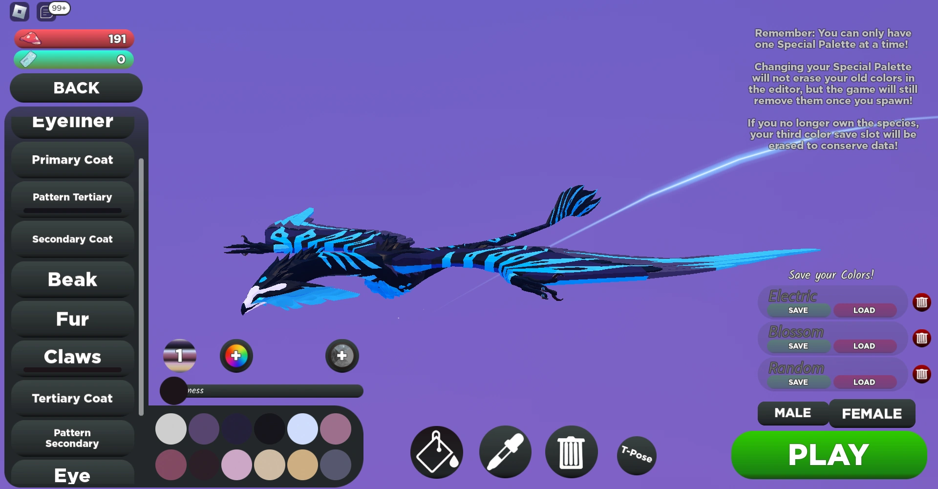 3 Random Hala Skins I have Made Today | Fandom