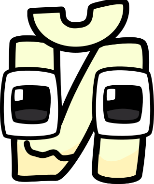 Someone Add this to Ekrat Kaye page | Fandom