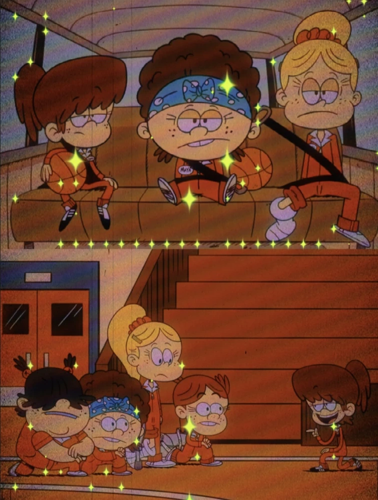 Random edits I made | Fandom