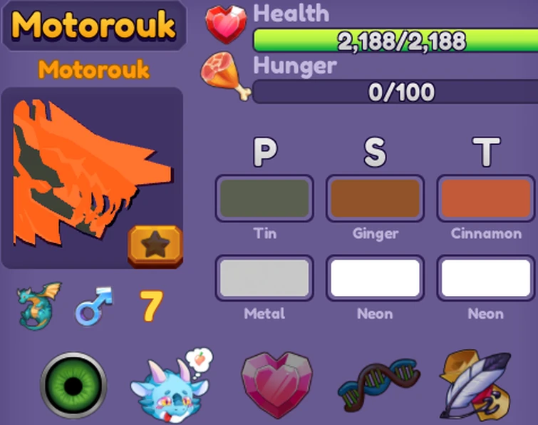 Discuss Everything About Dragon Adventures Wiki | Fandom