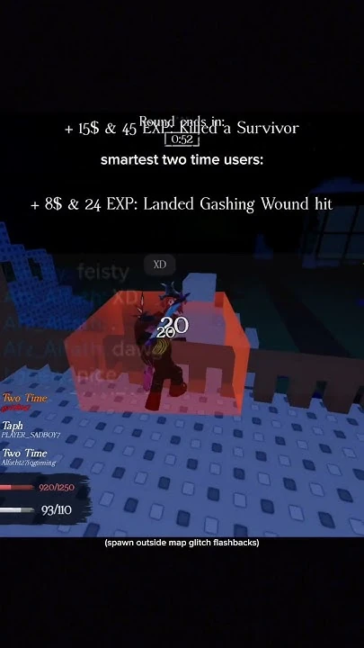 Guys I might go emo Jason 🖤 | Fandom