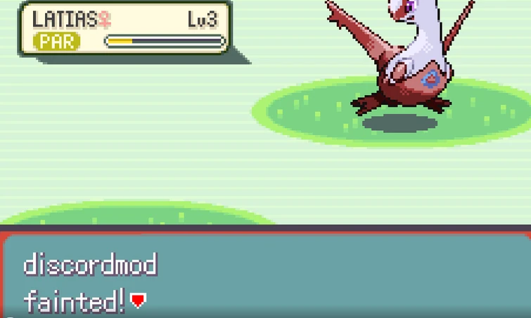 Pokemon Extreme Emerald Randomizer #1 | Fandom