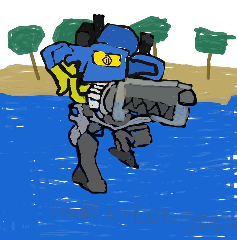 NOOB MECH NEW TOWER COMING SOON FOR admins | Fandom