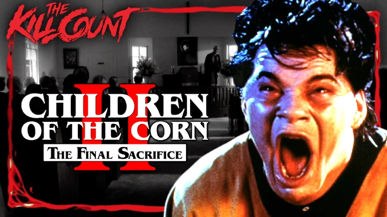 Discuss Everything About The Dead Meat Wiki | Fandom