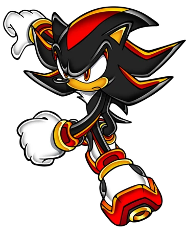 Archie Shadow Vs Gladiator | Fandom