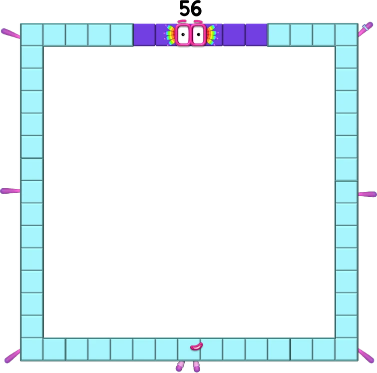 squares with holes | Fandom