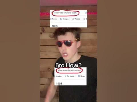 My last 3 brain cells: | Fandom