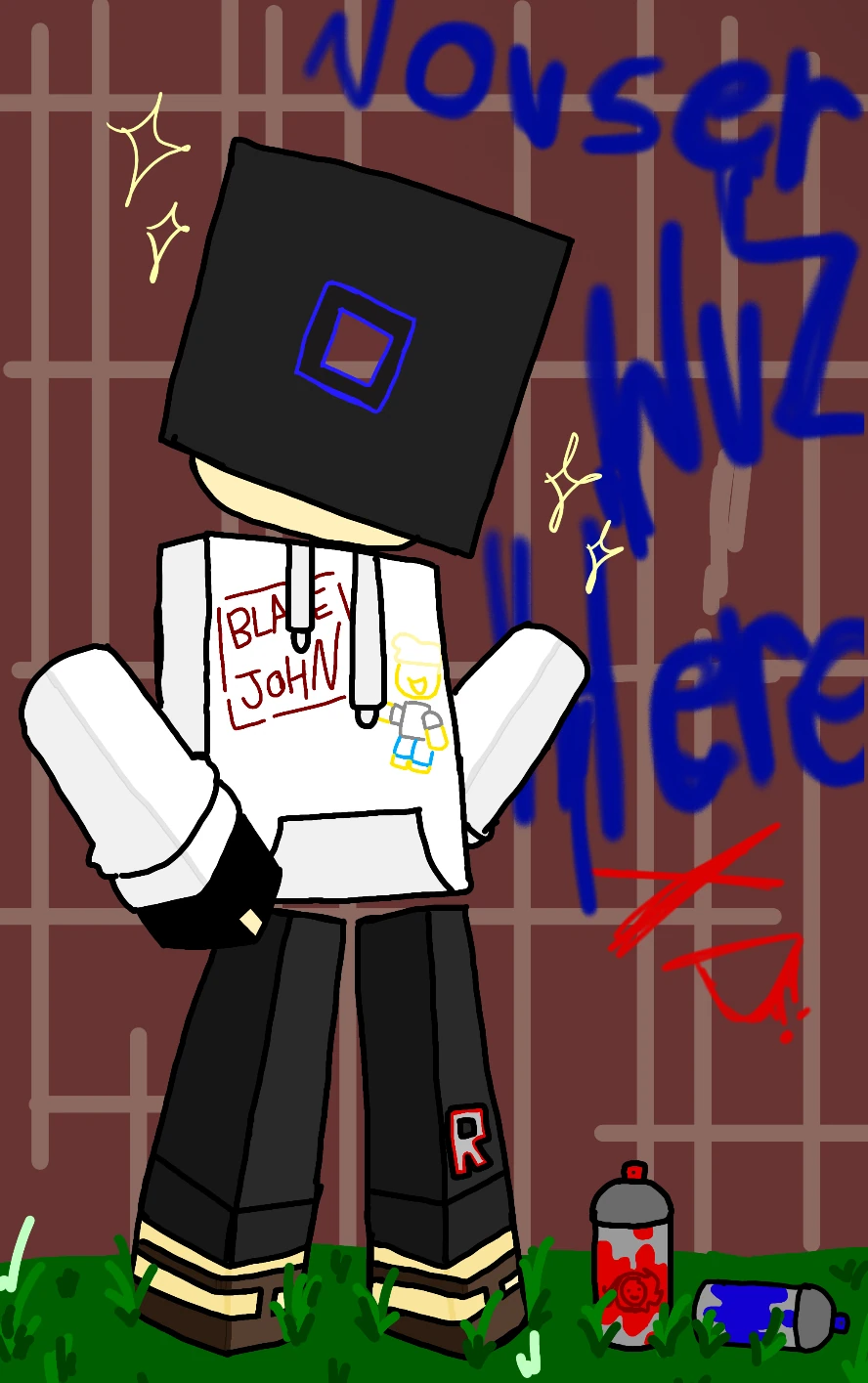 Apple, hey Apple /ref | Fandom