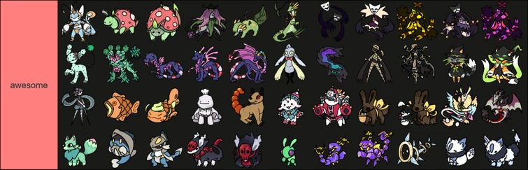 Discuss Everything About Doodle World Wiki | Fandom