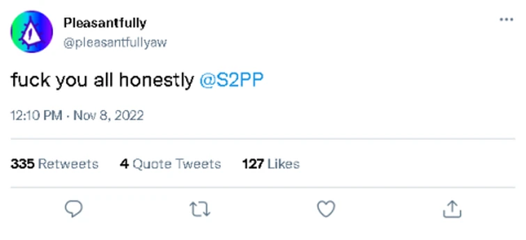 Add a title | Fandom