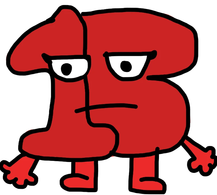 New OC and 15 | Fandom