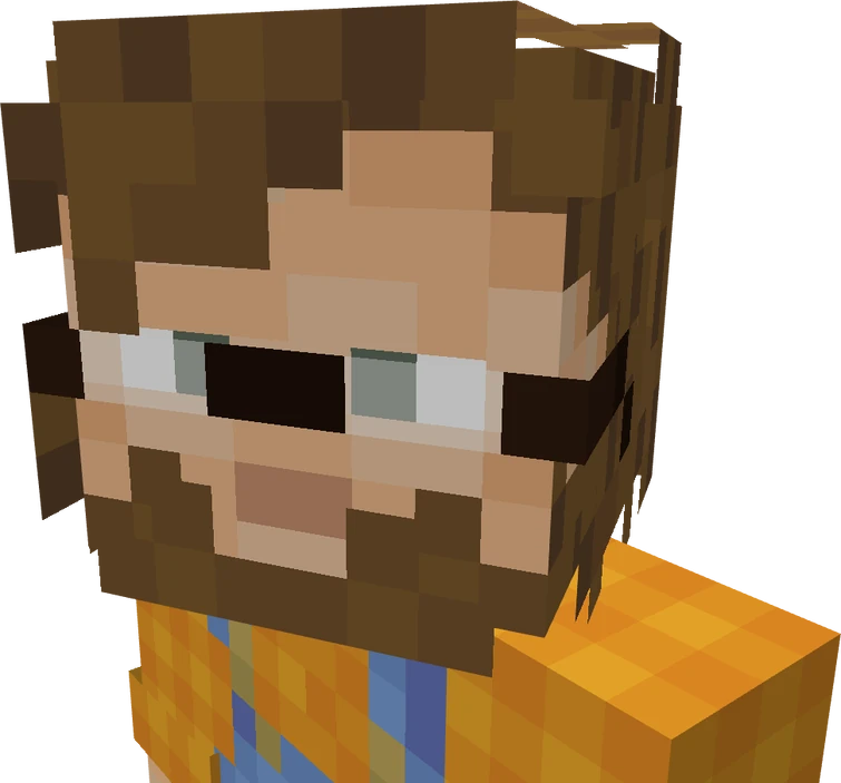 Henry Emily minecraft skin | Fandom