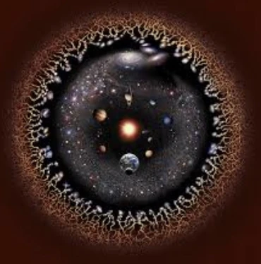 Which ability is more powerful? | Fandom