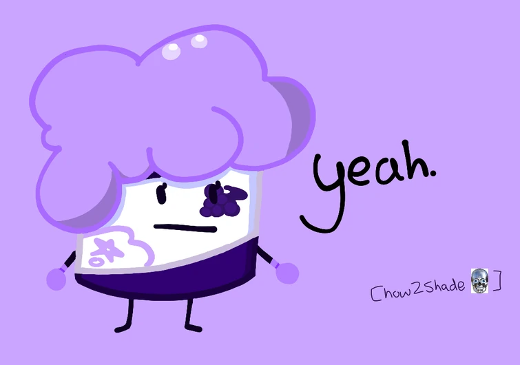 gib me ocs and characters to draw part 2 | Fandom