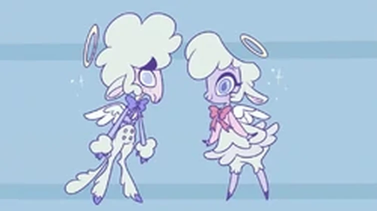 I was looking through the Official Art Gallery for Collin and… | Fandom