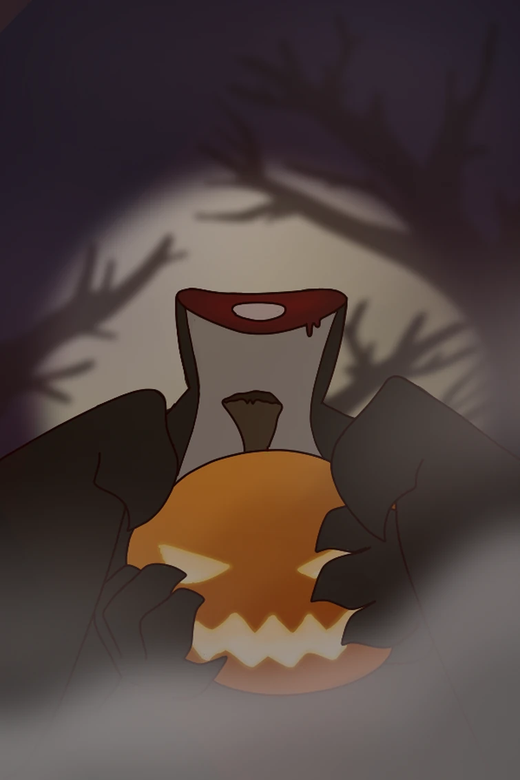 SPOOKY TIME SPOOKY TIME SPOOKY TIME | Fandom