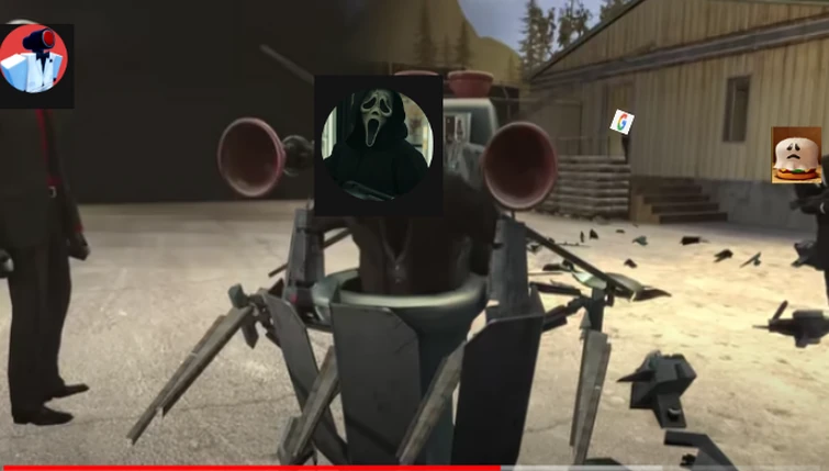 skibidi wiki 63 and 64 | Fandom