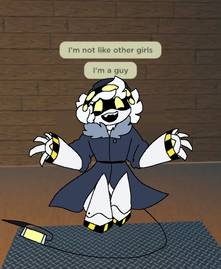 back to dumb stuff | Fandom