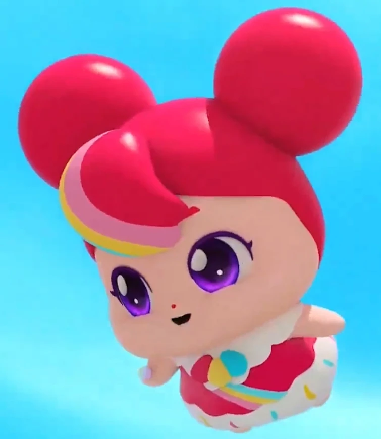 Puffping Photos Episode 5 | Fandom