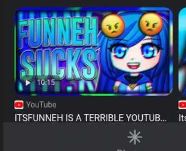 Discuss Everything About ItsFunneh Wikia | Fandom