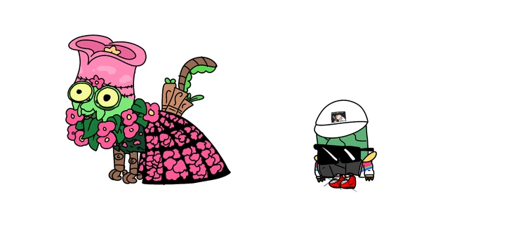 Discuss Everything About My Singing Monsters Wiki | Fandom