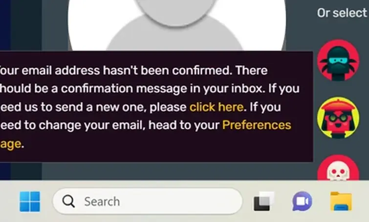 how do i change pfp | Fandom