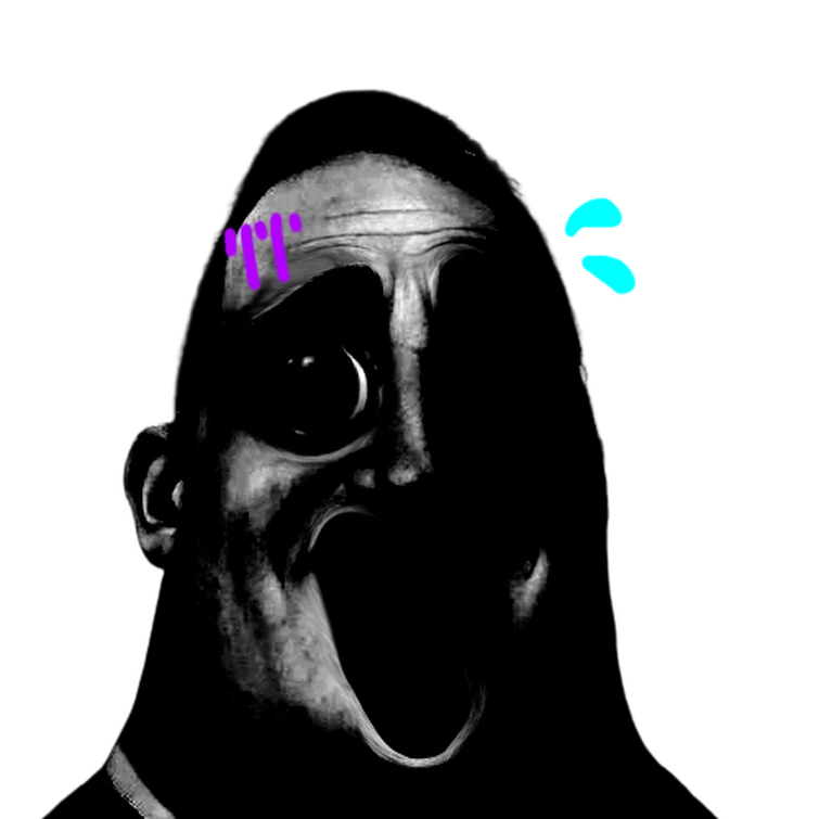 Discuss Everything About The Uncanny Incredible Wiki | Fandom