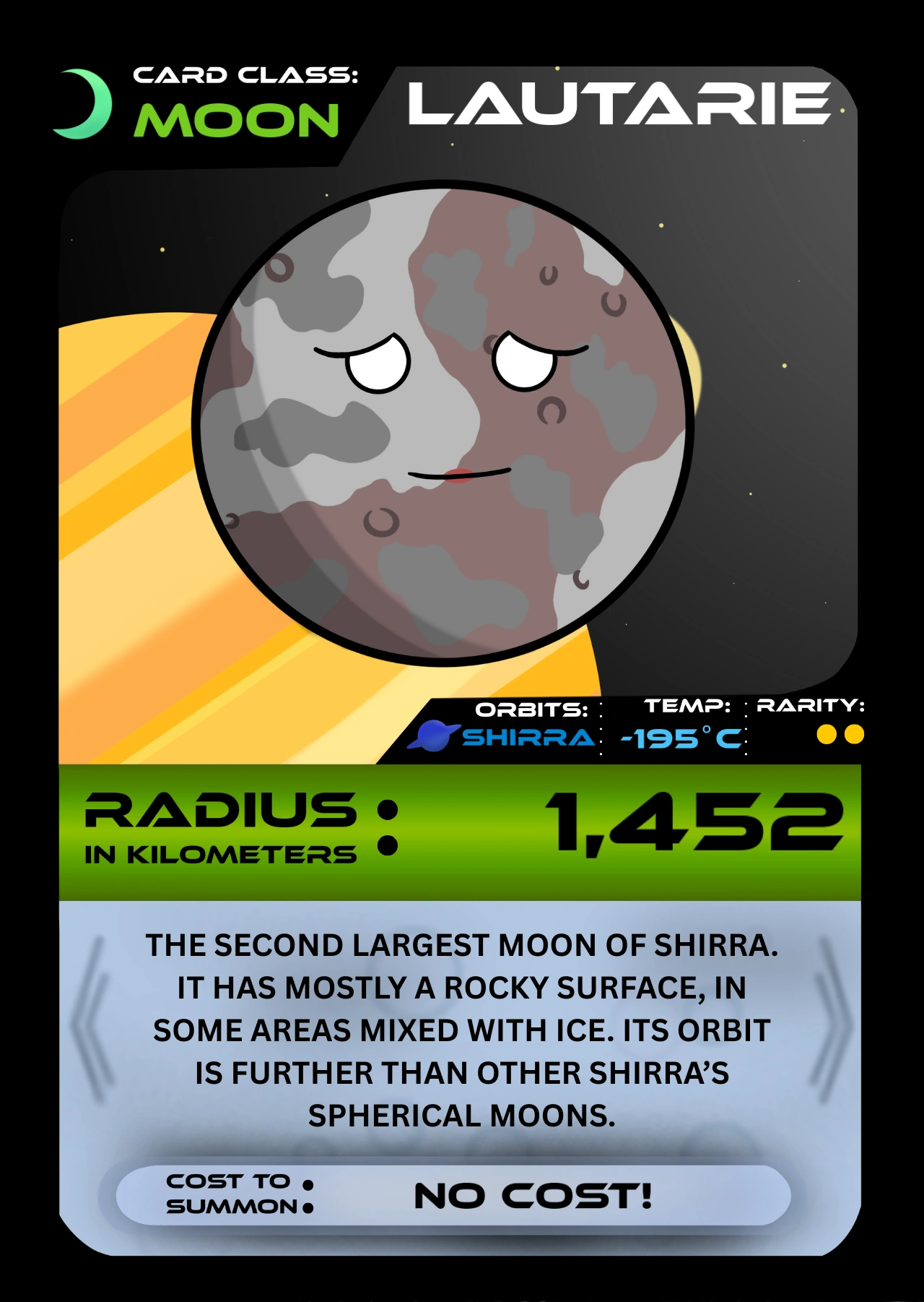 SolarCards of my OCs (part 5) | Fandom