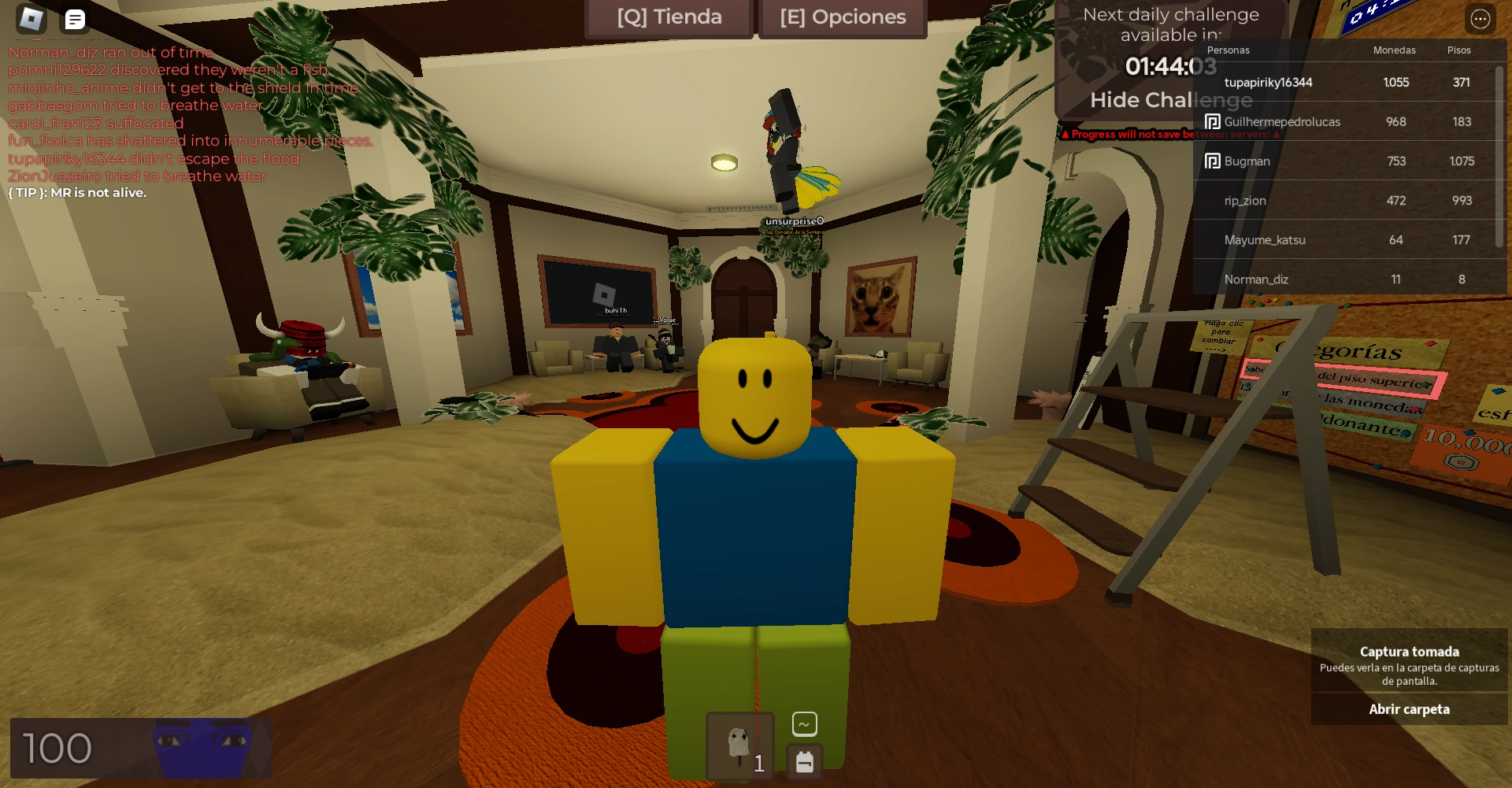 guys, this is normal? | Fandom