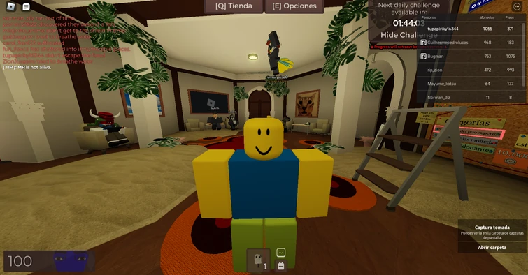 guys, this is normal? | Fandom