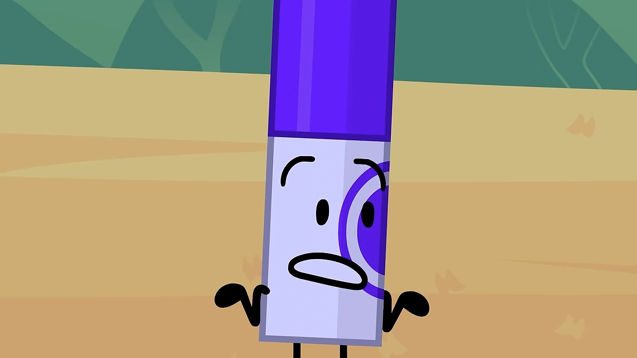 realizing I haven't been active like at all here today.. | Fandom