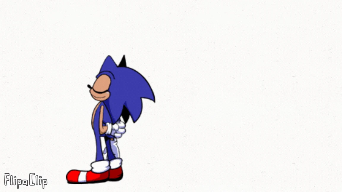 Xanthus Jumpscare | Fandom