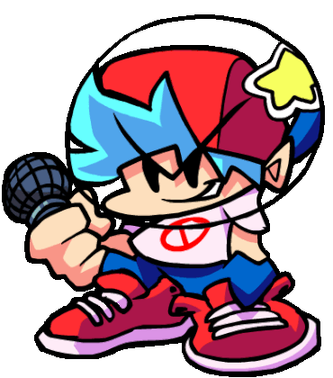 Which Boyfriend do you like the most? #2 | Fandom