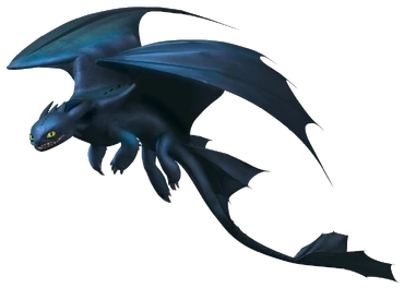 Discuss Everything About How to Train Your Dragon Wiki | Fandom