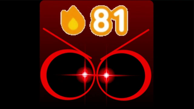 opm788 just did rule 34/63. | Fandom