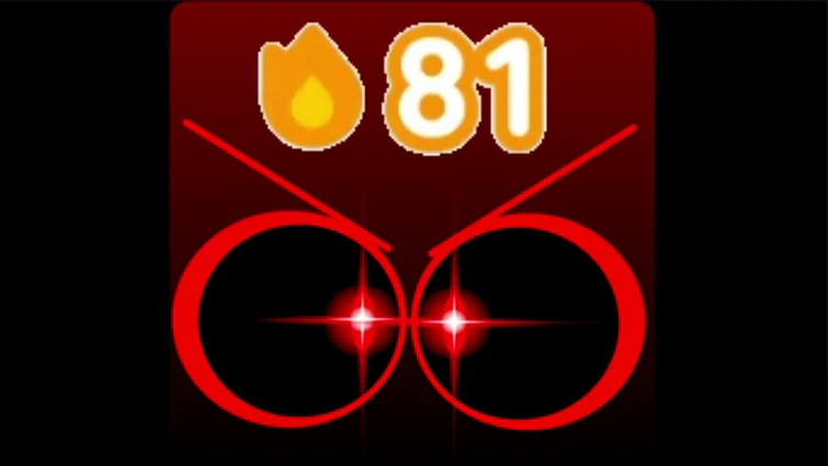 opm788 just did rule 34/63. | Fandom