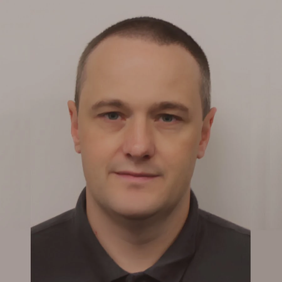 Happy 11th Anniversary, Roel Van de Paar! | Fandom